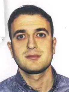 FILORAMO ANTONIO - Ordine dei Dottori Commercialisti e degli Esperti ...